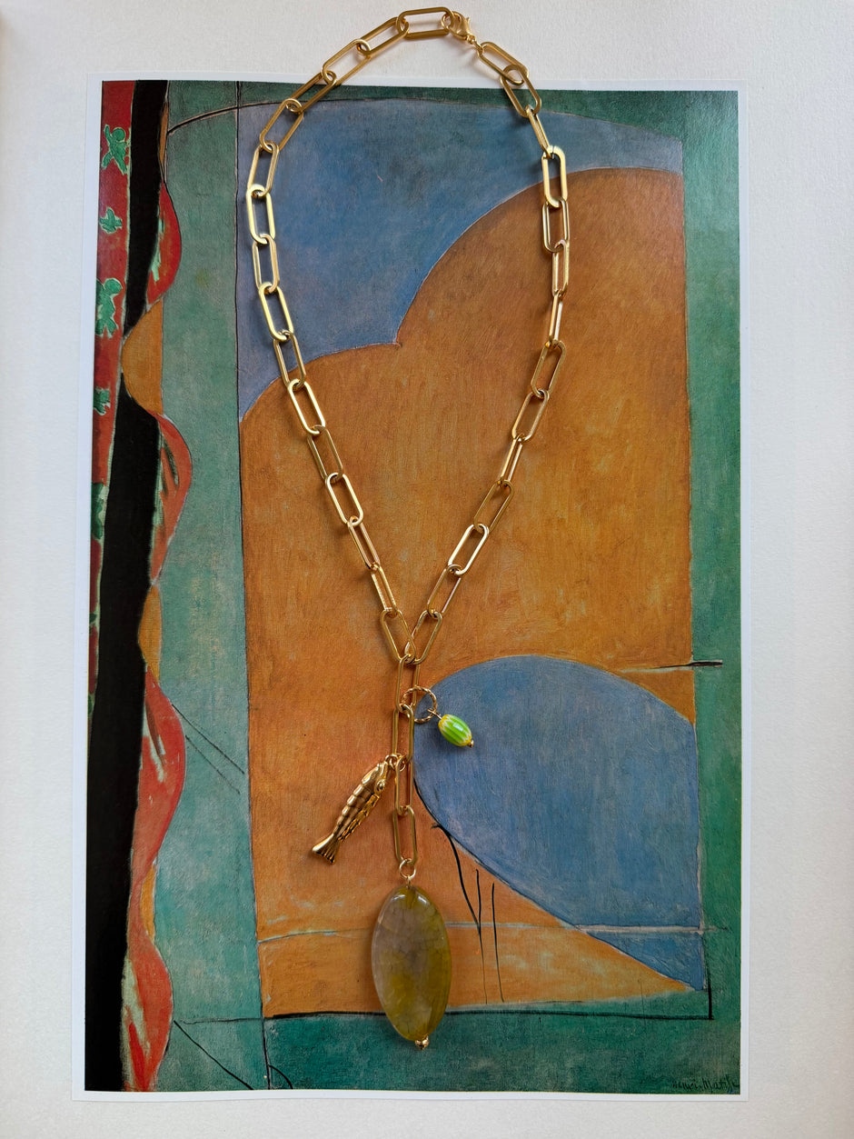 Products – Page 4 – JewelsbyFred